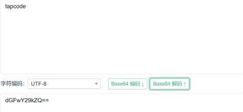 SWPUCTF 2022 新生赛 js sign y0Zero 博客园