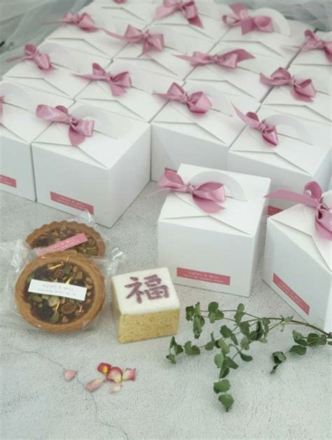 인천 돌떡 쌍둥이 돌잔치 수수팥떡 오색송편 조각설기 돌떡세트와 예쁘고 맛난 답례떡 네이버 블로그