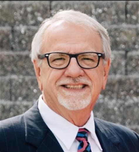 A Celebration Of Life For Mr James Robert Murray Iii Daniel And Son