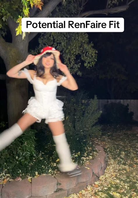 Beeb Less Active Jane Beeb Tiktok