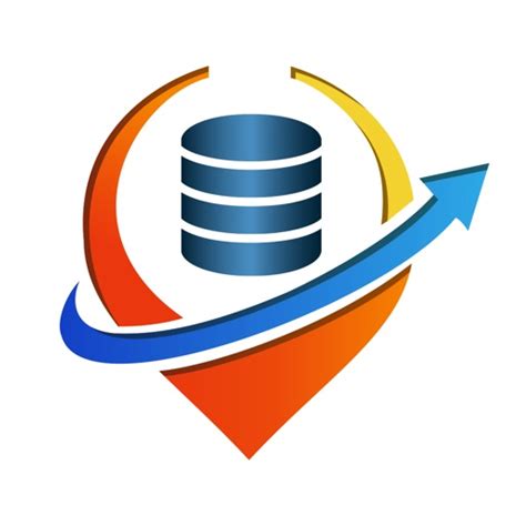 Tile Server By Tech Maven Geospatial Llc