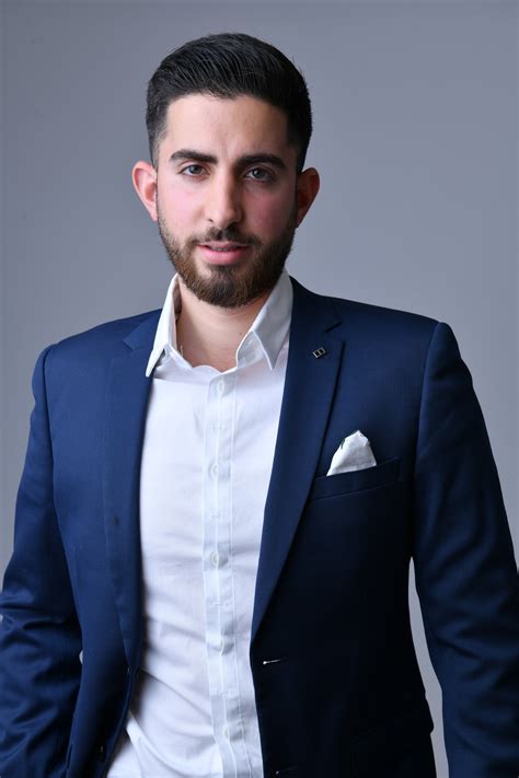 דור פוגל ייעוץ משכנתאות ופיננסים Holon