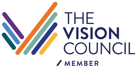 Amd Glasses Macular Degeneration Eyewear Eyedaptic