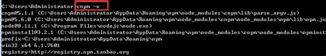 如何搭建一个vue项目 完整步骤 前端vue项目readme md一般写什么 csdn博客