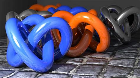 New Tutorial Linear Workflow Rendering Strategies In 3ds Max Youtube