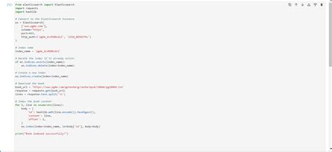 Solved Hi Here Is My Problem And Here Is My Code And Error I Am Getting Course Hero