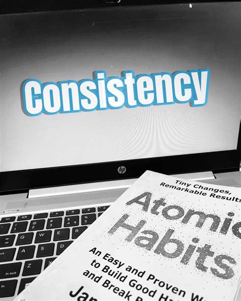 vinod gawde on linkedin atomichabits jamesclear personalgrowth
