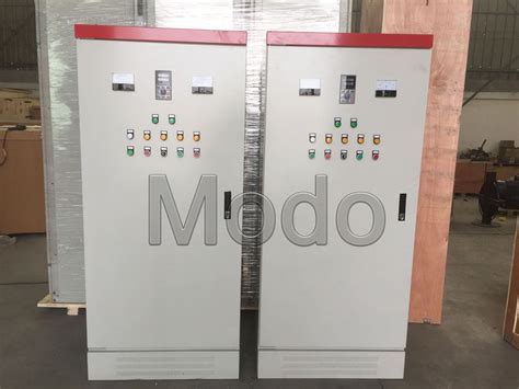 Centrifugal Pump Vfd Controller Company News News Modo Pump Coltd