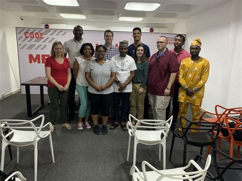 Connected Development Code On Twitter Rt Hamzycode In 2015 We