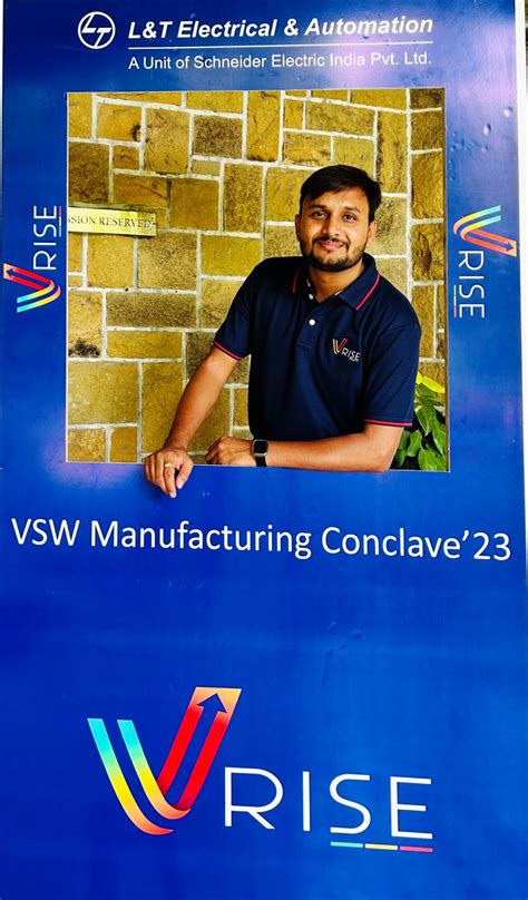 Divyesh Patel On Linkedin Fun At Work Schneider Electric