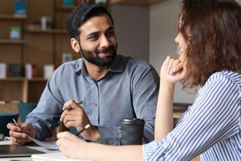 What Is An Agglutinative Language Definition And 5 Examples Rosetta Stone