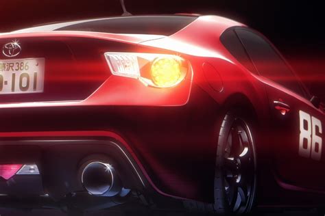 Mf Ghost Season 3 Production Announcement Info Hypebeast