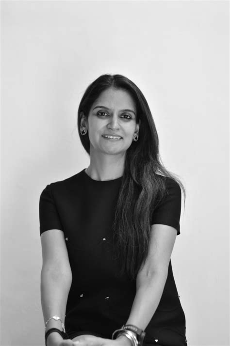 Team Vadehra Art Gallery