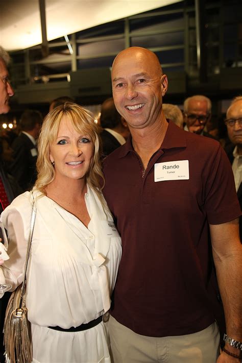 Big Brothers Big Sisters Gourmet Dinner — Ranch And Coast Magazine
