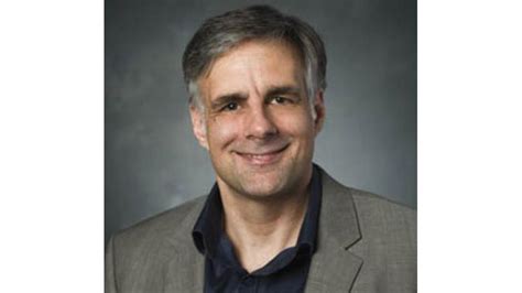 Chemistry And Chemical Engineering Professor Honored With 2024 Cottrell
