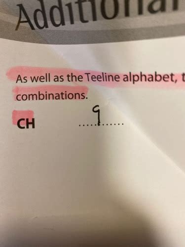 Shorthand Principles Flashcards Quizlet