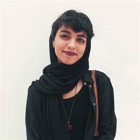 VCUarts Qatar Students Artworks Find Place Among Hundred Best Arabic