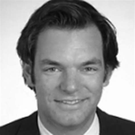 Dr Michael Daiber General Manager Business Development And Co Operations Abb Turbo Systems Ag