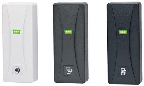 Card Access System Ipsec System And Building Tech Group