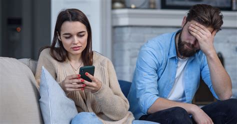 Why People Who Love Their Partners Cheat Anyway Psychology Today