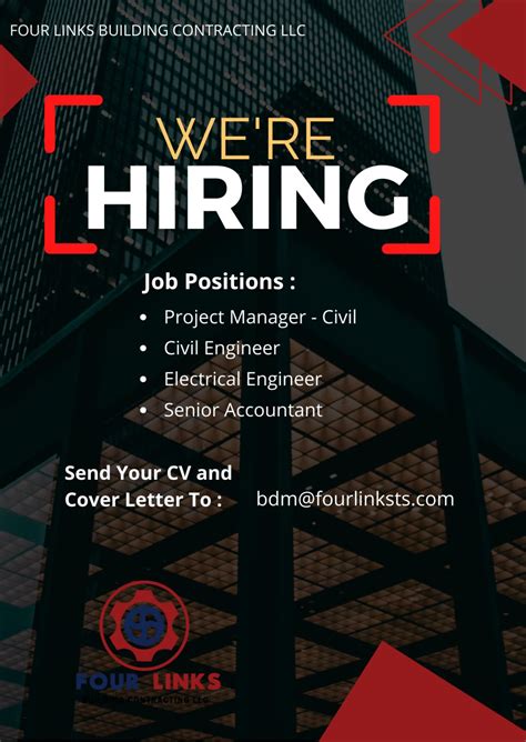 Mohamed Ashif On Linkedin Dear Sir I Am A Degree Holder From Anna University I Would