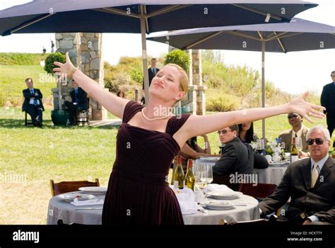 Step Brothers Kathryn Hahn Columbia Courtesy Everett Collection Stock Photo Alamy