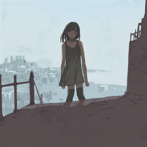 Original Drawn By Nimirom Danbooru