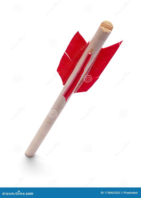Arrow Stuck Stock Image Image Of Sharp Archery Hunter 174063353 Arrow Stuck Stock Image Image Of Sharp Archery Hunter 174063353