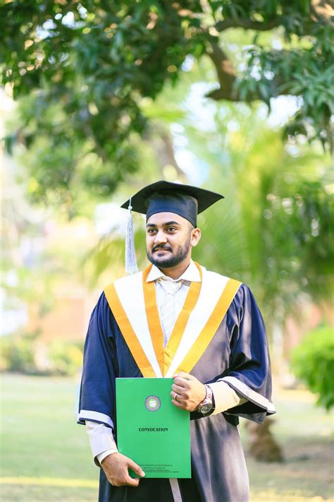 muhammad areeb ul haque on linkedin biomedicalengineering graduation