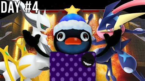 I Love Pokemon Brick Bronze Roblox Youtube