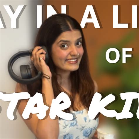 Post From Deesha Katkar