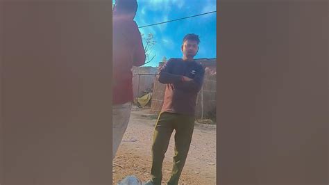 Chal Chaleli Se Rani Ke Youtube