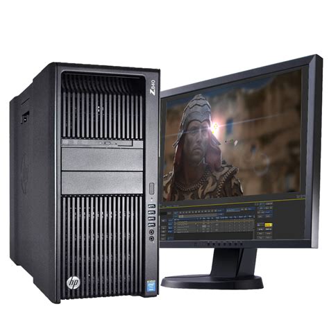 Autodesk Flame Rentals Burbank Santa Monica And Los Angeles