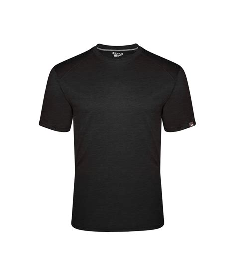 Fit Flex Tee Staton Corporate And Casual