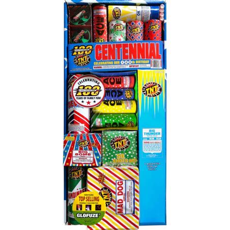 What Are Class C Fireworks At Ronnie Baker Blog