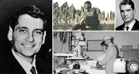 Polesine Parmense Giancarlo Rastelli La Carità Nella Scienza