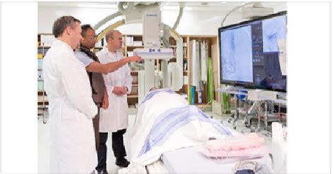 PANCE Exam Practice Questions Quiz 603 StudyPK