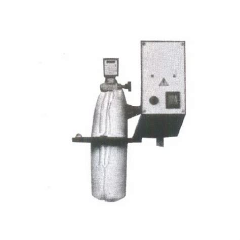High Pressure Condensate Separator At ₹ 19900 Piece Ifb Washer