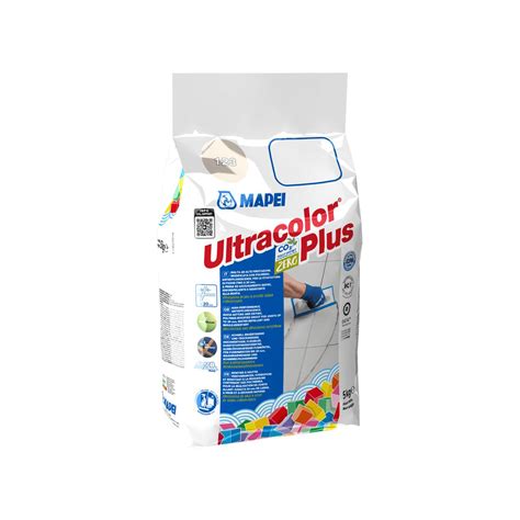 Ultracolor Plus Svart 120 5 Kg Xl Bygg