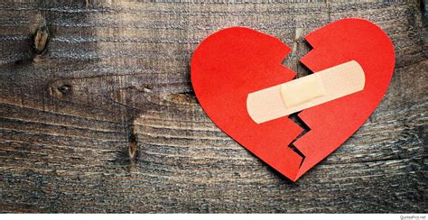 Broken Heart Wallpapers Hd Wallpaper Cave