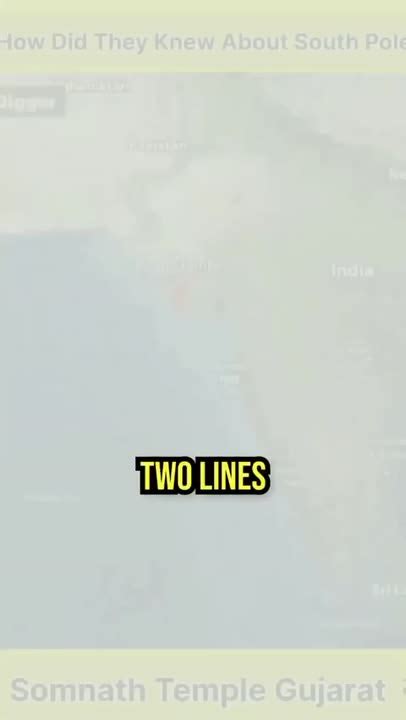 Anoop Singh Posted On Linkedin