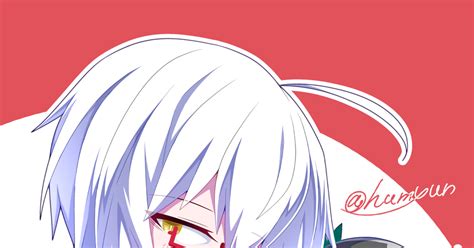 東方 天霖 はみゅんskeb受付中のイラスト Pixiv