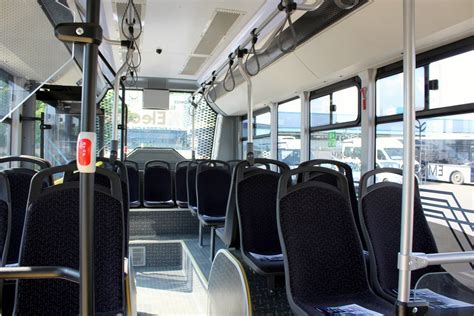 Ново разписание на автобусите до Клисура Войнягово Климент и Калофер Горещите новини на