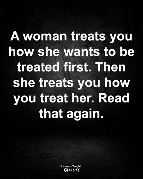 111 Funny Valentine S Day Quotes For Singles Awareness Day Artofit