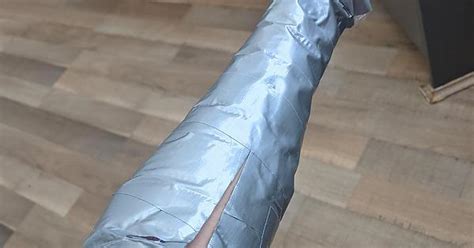 Mgsv Bionic Arm Wip Album On Imgur