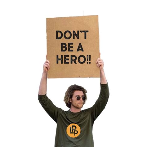 Maryann Moe Carrick On Linkedin Leadingpeople Dontbeahero