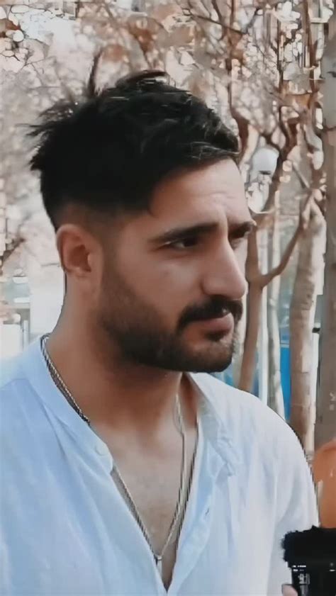 ‎𝗧𝗶𝗸 𝗚𝗣 تیک گرافـے‎ ‎چند ویدئوی پر‌بازدید پیج در ماه های گذشته شما