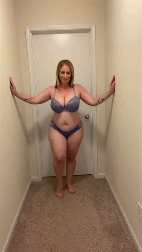 Danni Jones 2427 OF Top 0 28 On Twitter TGIFFF Huge Sale On My