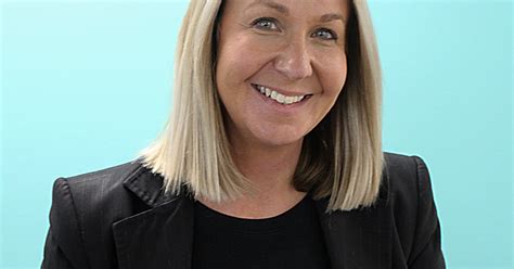 Cdo Magazine On Linkedin Data Driven Relevance Dont Get Caught In