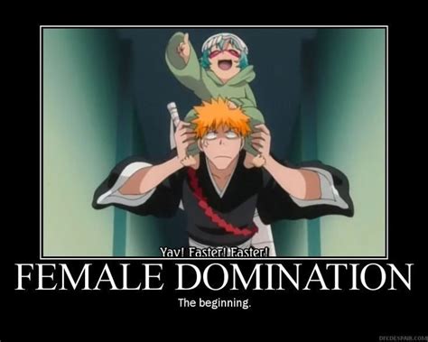 Bleach Laptop Wallpaper Bleach Funny Pics Bleach Ichigo And Nel